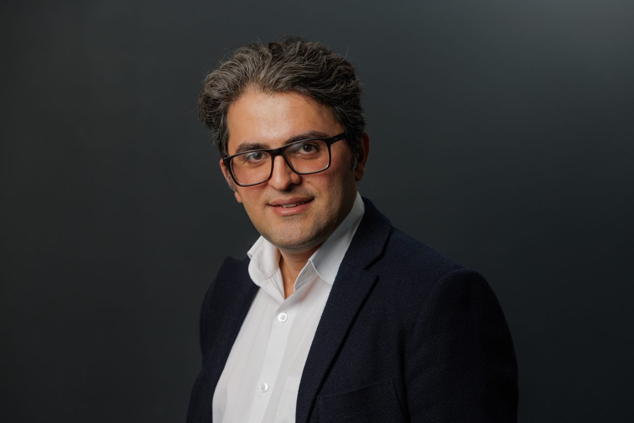 F4SG: Africast - Tidy time series & forecasting in R