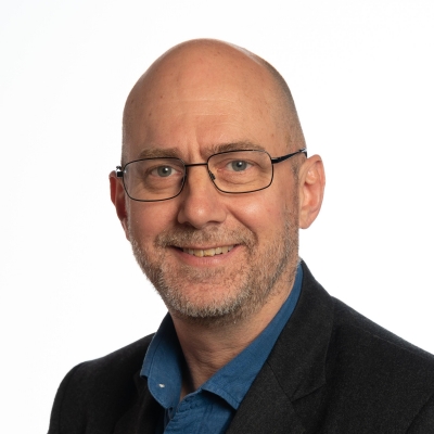 Tidy time series & forecasting in R